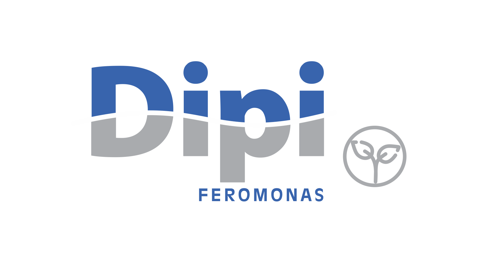 DIPI - AGRI STAR S.A.